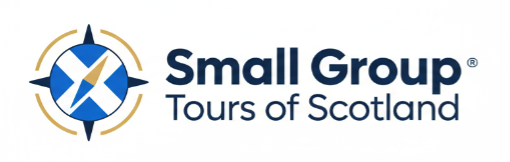 Small Group Tours of Scotland - Premium Scottish Highland Adventures